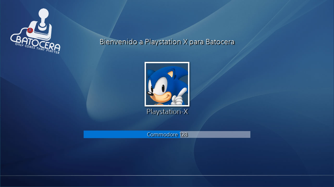 GitHub - pajarorrojo/es-theme-PlayStation-X: Theme inspired in the ...